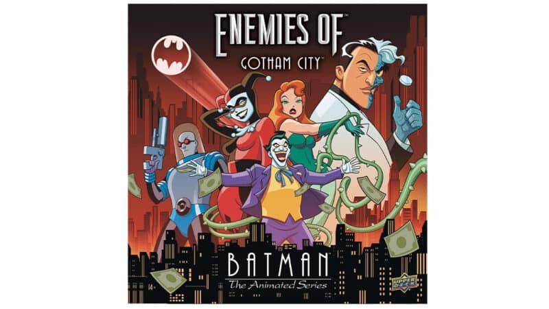 ARCADE CLASSICS SUPREME SERIES: WWE WRESTLEFEST - The Pop Insider