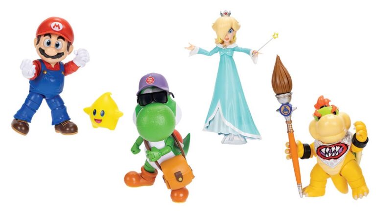 Sip on Sweet Nostalgia with Gong Cha’s New Neopets Drinks - The Pop Insider