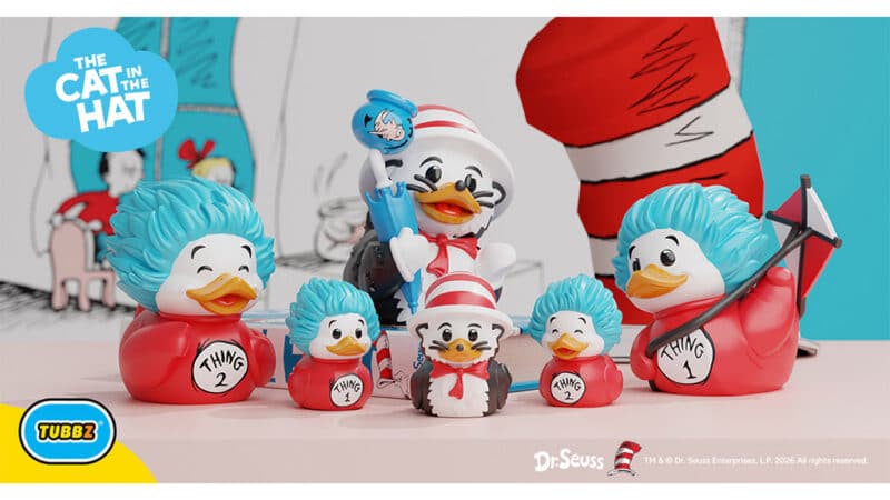 Sip on Sweet Nostalgia with Gong Cha’s New Neopets Drinks - The Pop Insider