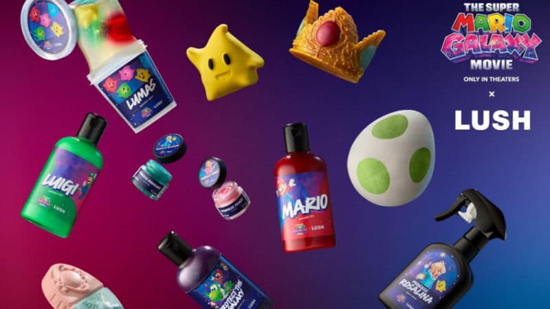 Discover New Collectibles at the Third Annual Mattel Creations Revealed ...
