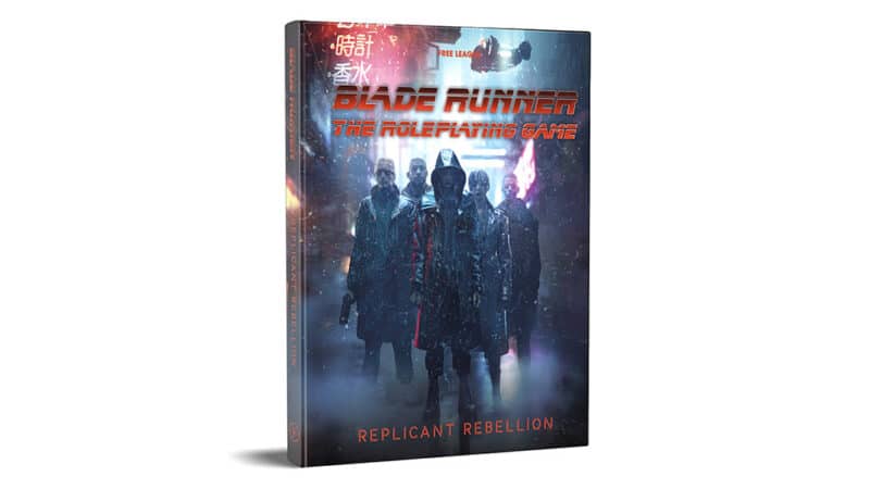 Bring Good Shoes: Dungeon Crawler Carl Seizes Gen Con 2026 - The Pop ...