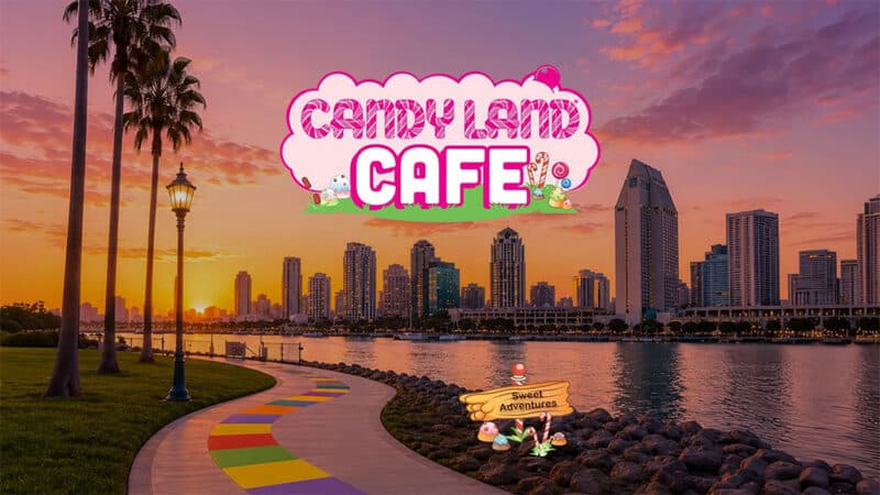 The Kung Fu Tea Care Bears Collab Is Super Sweet - The Pop Insider