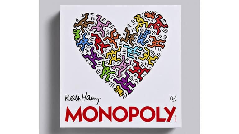 Monopoly F1 Edition Is Every Racing Fan's Dream Game - The Pop Insider