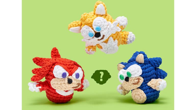 Pop Mart Kicks Off the World Cup with a Labubu Collection - The Pop Insider